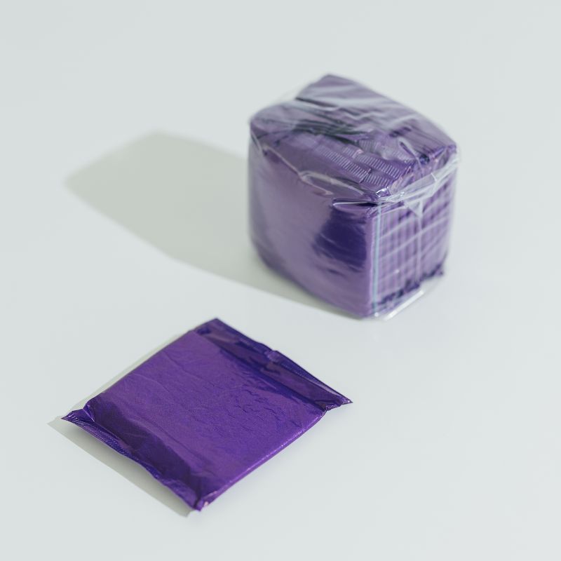 Assorbenti PREMIUM NOTTE ALI fas spa